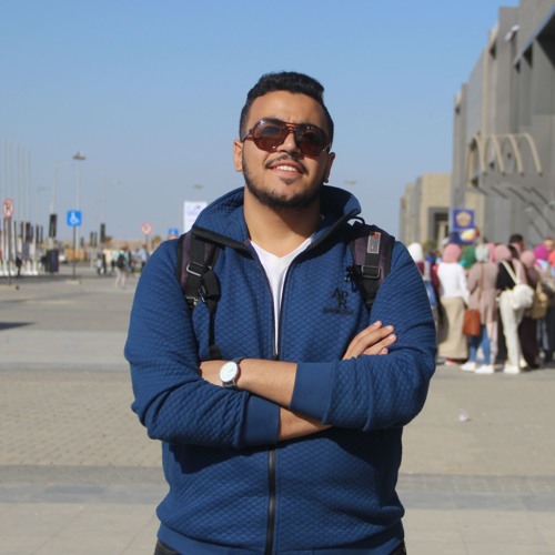 Stream Yousef Sabry music | Listen to songs, albums, playlists for free ...