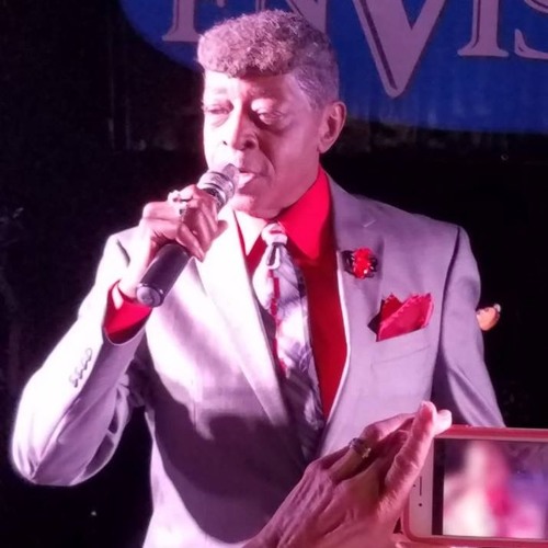 Stream Russell Henry and The Delmonics music | Listen to songs, albums ...