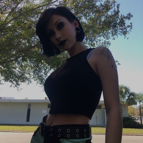 Stream erica andrews music | Listen to songs, albums, playlists for ...