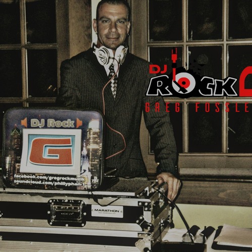 Stream DJ Rock G music | Listen to songs, albums, playlists for free on ...