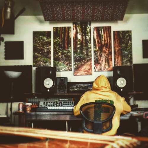 Stream David Lary music | Listen to songs, albums, playlists for free ...