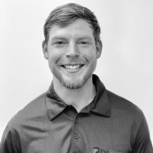 Stream Joshua Rhodes music | Listen to songs, albums, playlists for ...