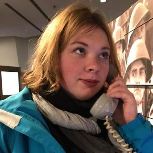 Stream Alice Irving music | Listen to songs, albums, playlists for free ...