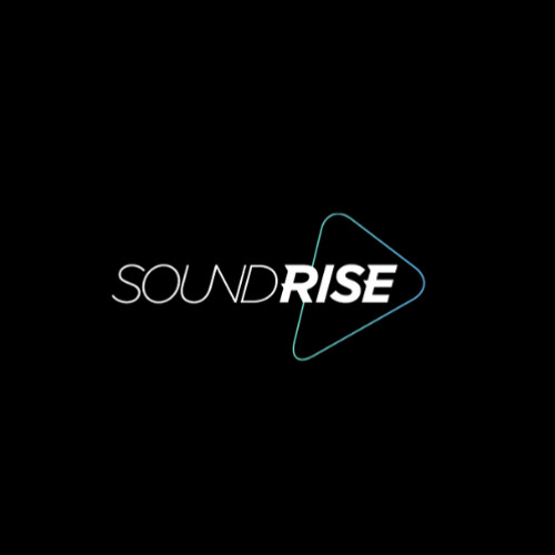 Stream SoundRise Records music | Listen to songs, albums, playlists for ...