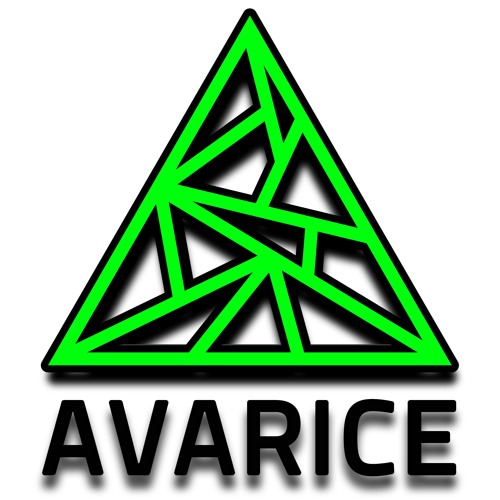 Stream Avarice Podcast | Listen to podcast episodes online for free on ... Stream Avarice Podcast | Listen to podcast episodes online for free on ...