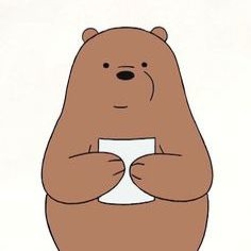 Stream Aleen Maria Sibi music | Listen to songs, albums, playlists for ...