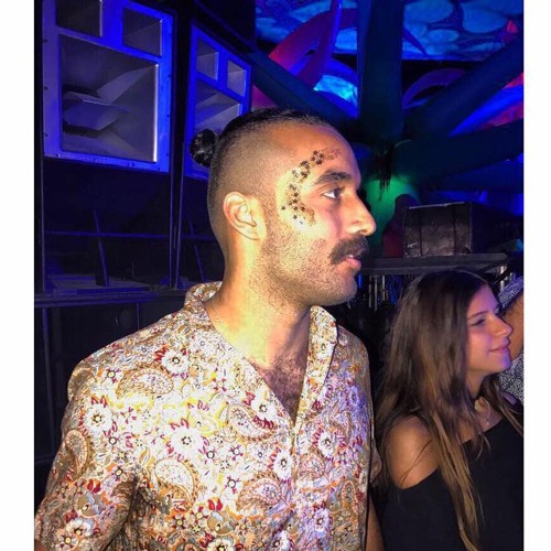 Stream Omar Samer 00 music | Listen to songs, albums, playlists for free on SoundCloud