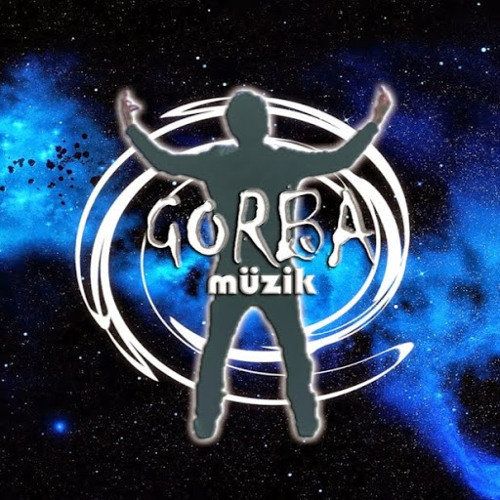 Stream Gorba Müzik music | Listen to songs, albums, playlists for free ...