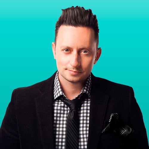 Stream BRYAN POPIN music | Listen to songs, albums, playlists for free ...