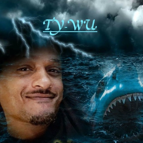 Stream Tyrell Gibson Aka TyWu - Truth by Tyrell Gibson | Listen online ...