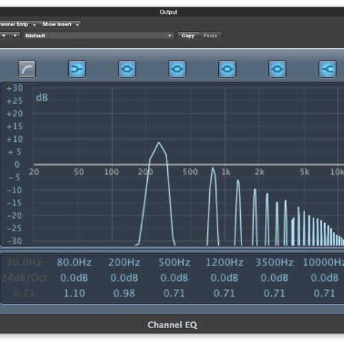Stream Tom James Giltrow music | Listen to songs, albums, playlists for ...