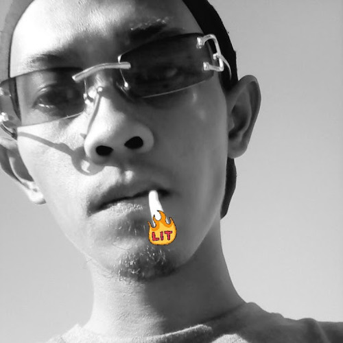 Stream Original Rizo music | Listen to songs, albums, playlists for ...