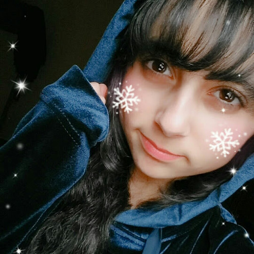 Stream Keith ROSE music | Listen to songs, albums, playlists for free ...