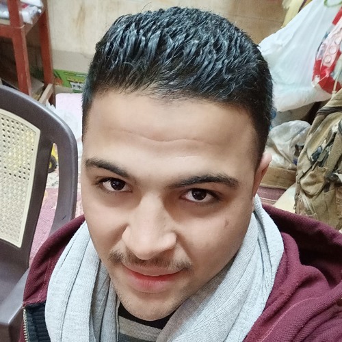 Stream Abdo music | Listen to songs, albums, playlists for free on ...