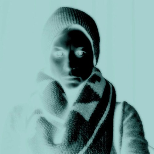Stream Rachel Wingfield music | Listen to songs, albums, playlists for ...