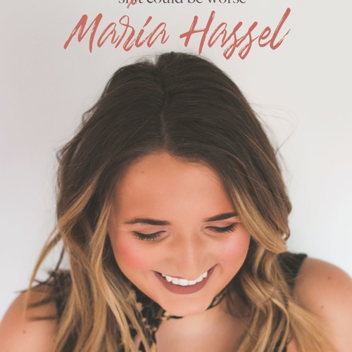 Stream maria hassel music | Listen to songs, albums, playlists for free ...