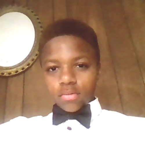 Stream GEORGE GASTON - STUDENT music | Listen to songs, albums ...