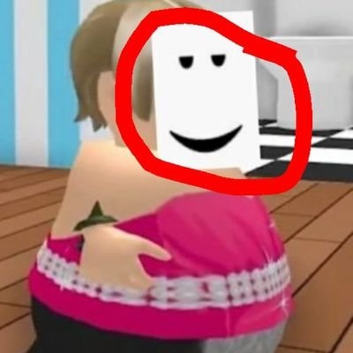 Stream Dylan Luu music | Listen to songs, albums, playlists for free on ...