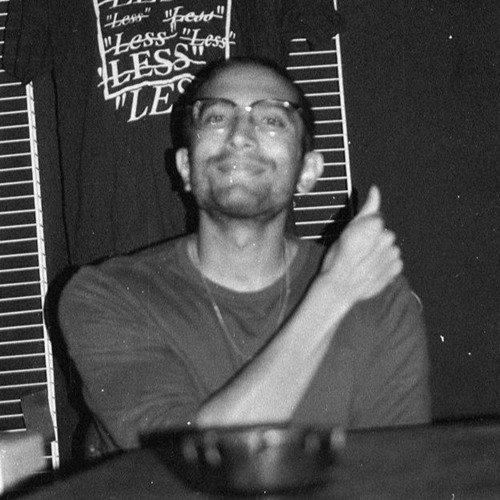 Stream murk daddy flex music | Listen to songs, albums, playlists for free on SoundCloud