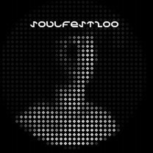 Stream luke fricker music | Listen to songs, albums, playlists for free ...