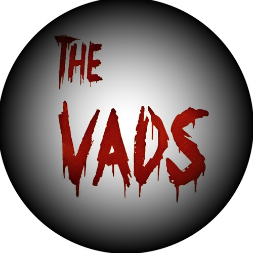 Stream The Vads music | Listen to songs, albums, playlists for free on ...