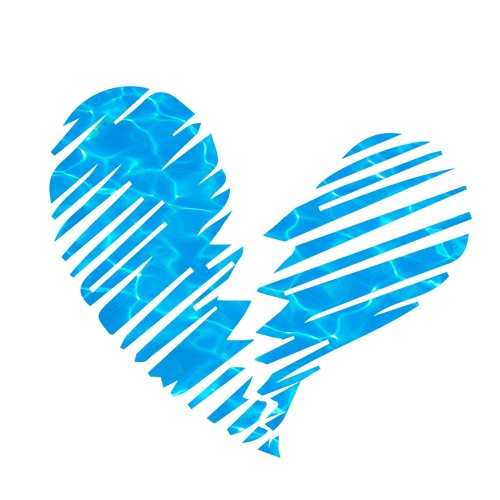 Stream Weak heartbeat Music Listen To Songs Albums Playlists For
