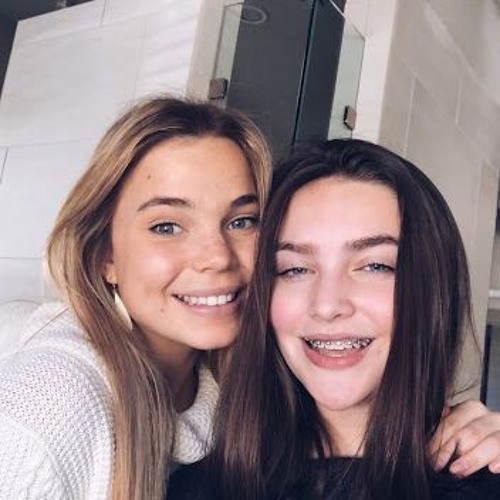 Stream Patsy Sims music | Listen to songs, albums, playlists for free ...