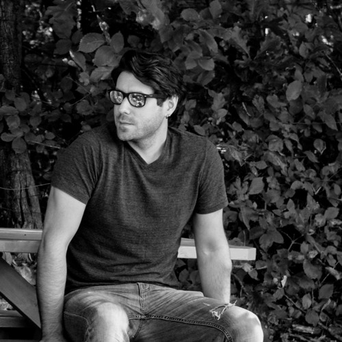 Stream Tom Jacques music | Listen to songs, albums, playlists for free ...