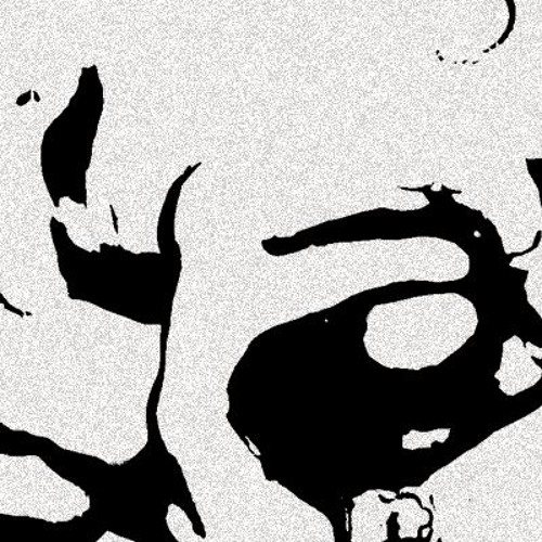 Stream R4W music | Listen to songs, albums, playlists for free on ...