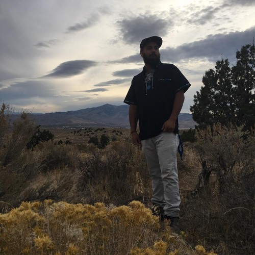 Stream Hosway Valadaze music | Listen to songs, albums, playlists for ...