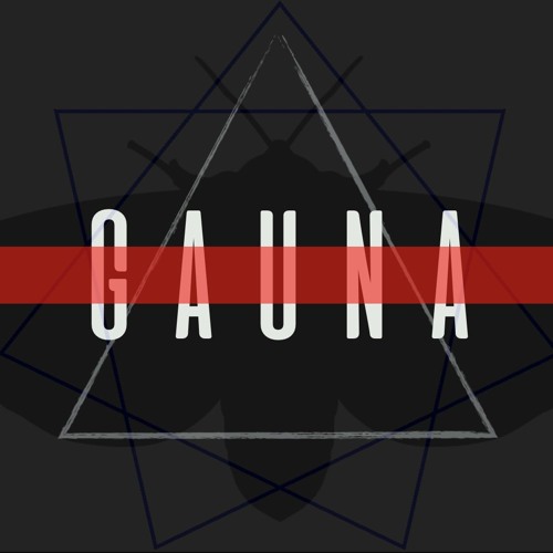 Stream Gauna music | Listen to songs, albums, playlists for free on ...