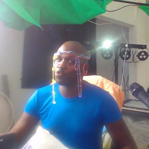 Stream Pacificsound3003 music | Listen to songs, albums, playlists for ...