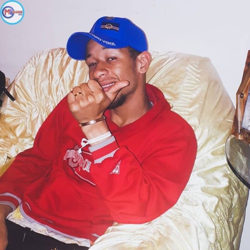 Stream Éric Menezes music | Listen to songs, albums, playlists for free ...