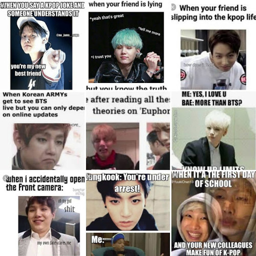 Stream Why u look'n in account music | Listen to songs, albums ...