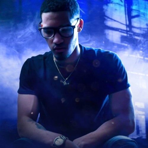 Stream Dief Official music | Listen to songs, albums, playlists for ...