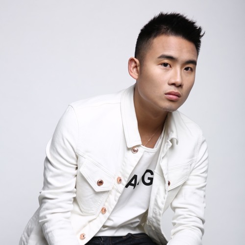 Stream "Max Wang Music" music | Listen to songs, albums, playlists for ...