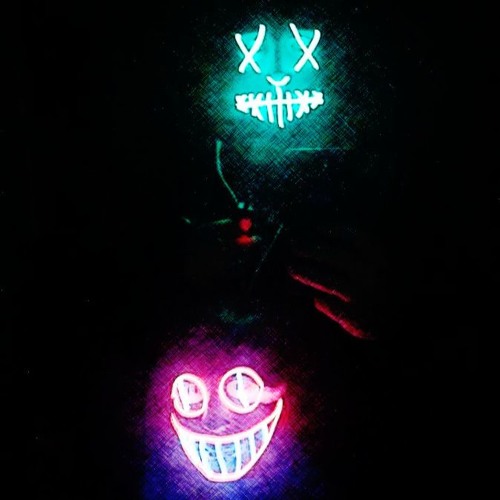 Stream Brothers Grymm music | Listen to songs, albums, playlists for ...