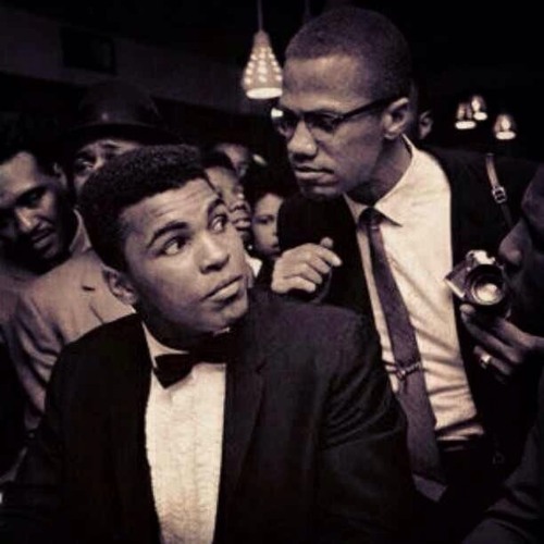 Stream Drew Skoolboi Linton music | Listen to songs, albums, playlists ...