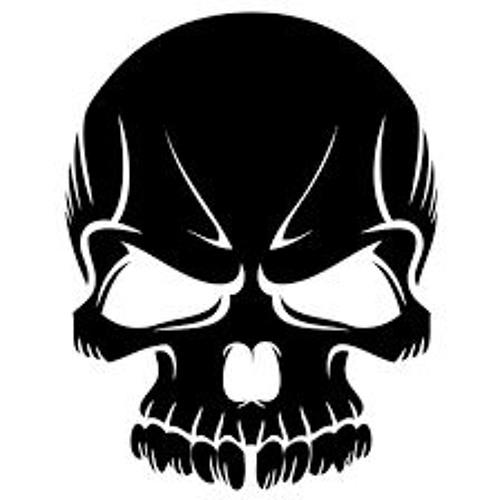 Stream Jaspa Vol Feat Ленивый Кинг - Reggae Rhythms by Bogdan Marchenko ...