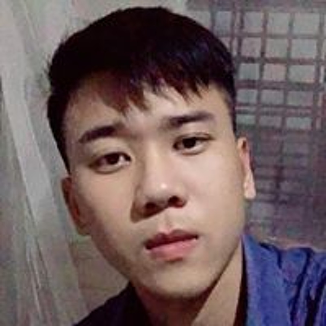 Stream Tuấn Anh Nhat Nguyen | Listen to Viet mix 2022 playlist online ...