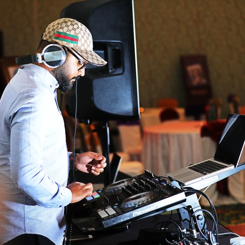 Stream DJ HASH music | Listen to songs, albums, playlists for free on ...