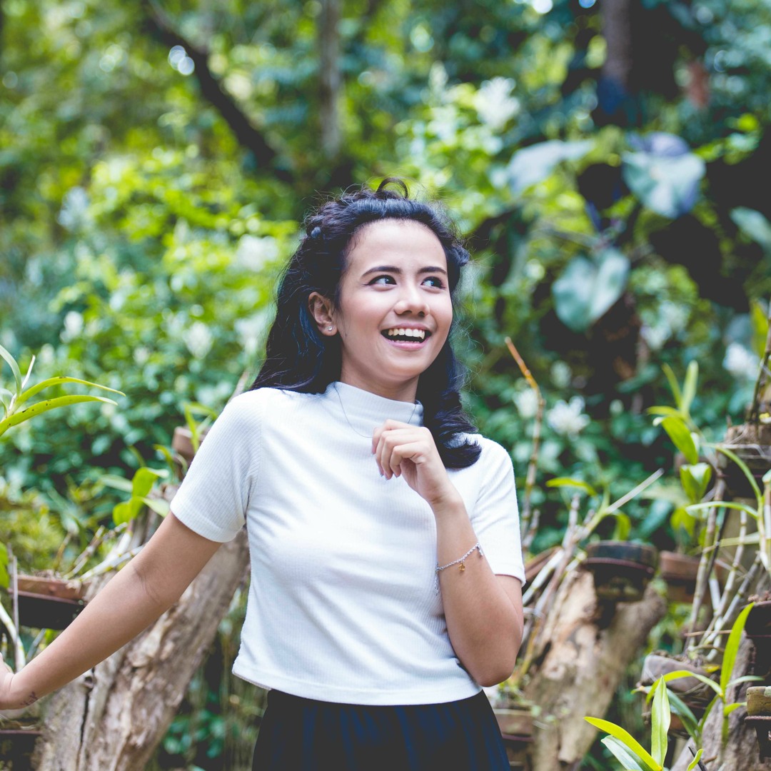 Stream Oceans (Where feet may Fail) - Song+Piano cover (fail) Haha by ...