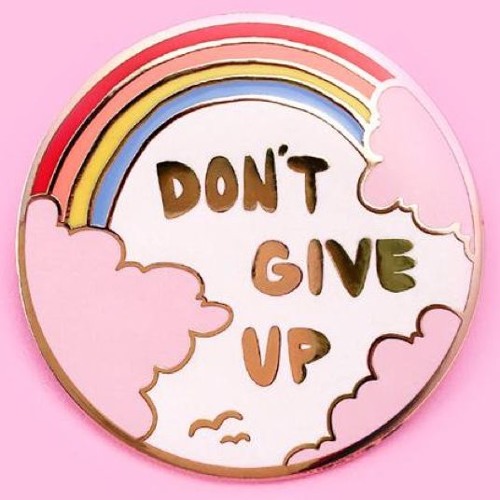 Stream Sarah Makin 1 music | Listen to songs, albums, playlists for ...