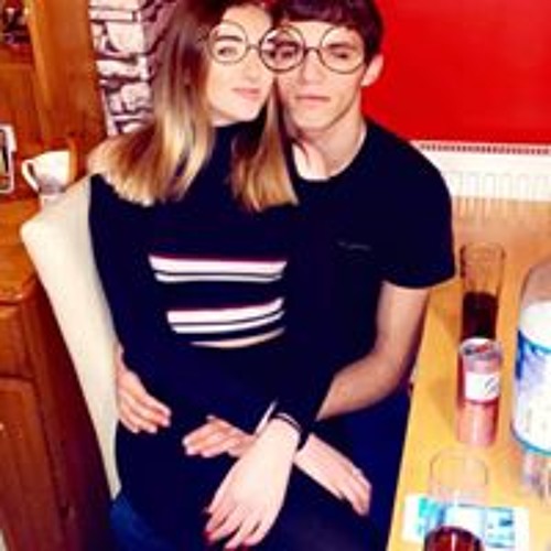 Stream Jake Unsworth music | Listen to songs, albums, playlists for ...