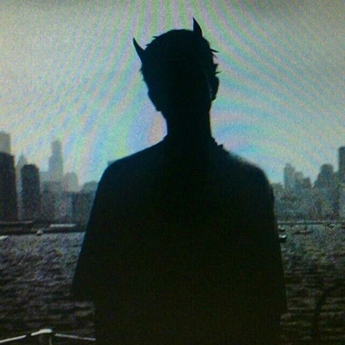 Stream hany music | Listen to songs, albums, playlists for free on ...