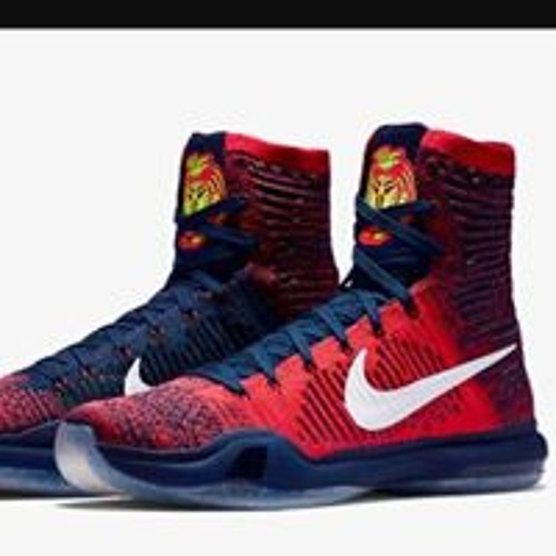 Stream dustyn music | Listen to songs, albums, playlists for free on ...