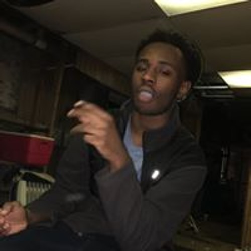 Stream Feeq Brown music | Listen to songs, albums, playlists for free ...