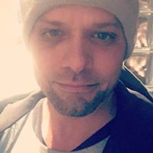 Stream Martin Svartberg Ruud music | Listen to songs, albums, playlists ...