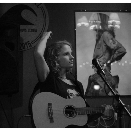 Stream Robyn Merrick music | Listen to songs, albums, playlists for ...