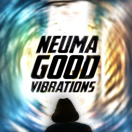 Stream Neuma music | Listen to songs, albums, playlists for free on ...